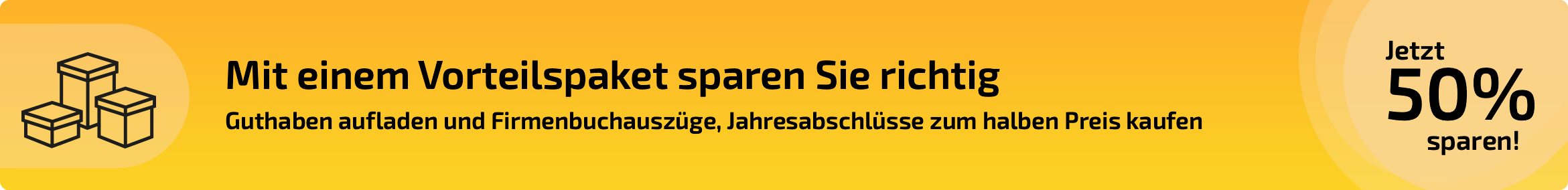 MacroArray Diagnostics GmbH in 1230 Wien | firmeninfo.at
